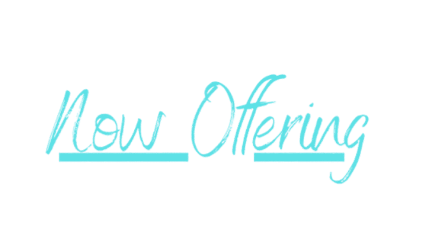 Home - Aditus Health